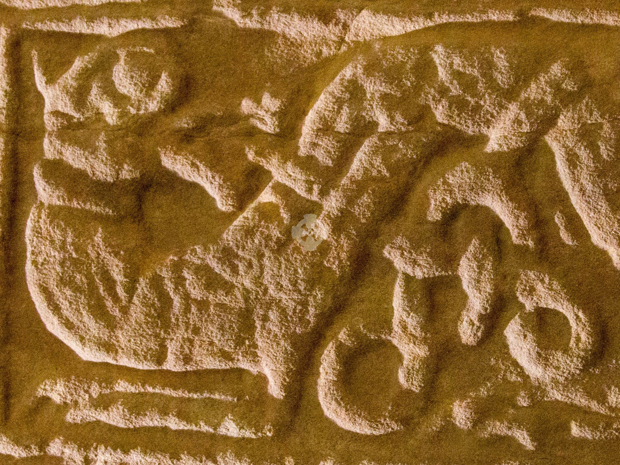 Discover Scotland's Sacred Sites - Sacred Scotland